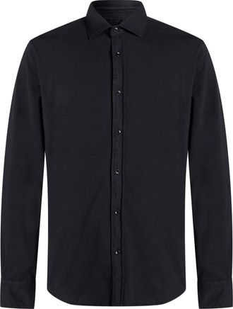 R3d W&ouml;&ocirc;d TOPS - Hemden auf YOOX.COM