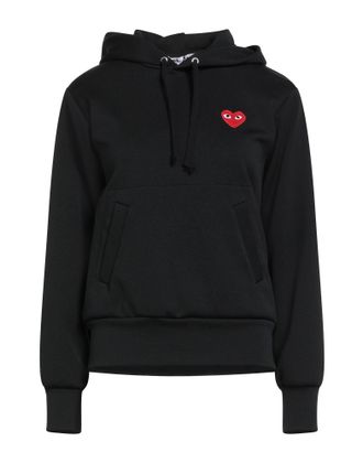Comme Des Gar&ccedil;ons TOPS - Sweatshirts auf YOOX.COM