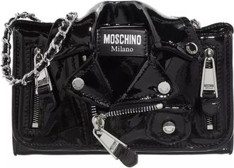 Pierre Cardin Herren, Taschen, Schwarzk, ONE SIZEGröße