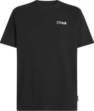 O'Neill T-Shirt