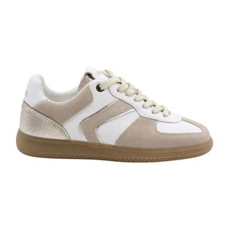 Verbenas Damen, Schuhe, Mehrfarbig, 37 EUGr&ouml;&szlig;e