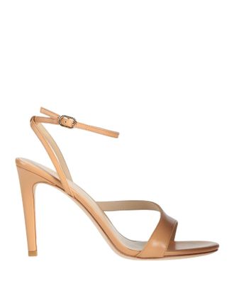 Twin-Set SCHUHE - Sandalen auf YOOX.COM