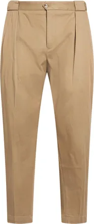 L.B.M. 1911 HOSEN & R&Ouml;CKE - Hosen auf YOOX.COM