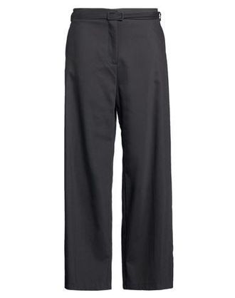 Caractere BAS - Pantalons sur YOOX.COM