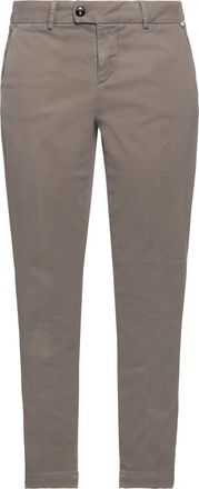Roy Rogers HOSEN & R&Ouml;CKE - Hosen auf YOOX.COM
