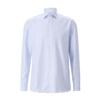 Stenstr&ouml;ms Herren, Shirts, Blau, 5XLGr&ouml;&szlig;e