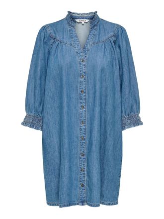 Only Kleid ONLRAYA