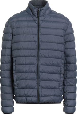 Centogrammi JACKEN & MÄNTEL - Pufferjacken & Daunenjacken auf YOOX.COM