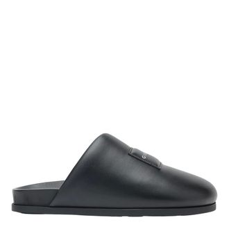 Givenchy Damen, Schuhe, Schwarzk, 38 EUGr&ouml;&szlig;e
