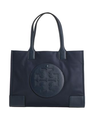 Tory Burch TASCHEN - Handtaschen auf YOOX.COM
