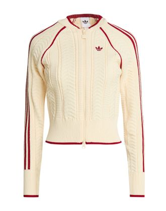 adidas SST TT