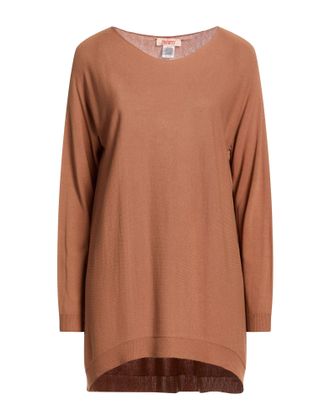 Kontatto STRICKWAREN - Pullover auf YOOX.COM