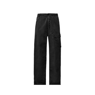 C.P. Company Chrome-R Trainingshose - - Sport - Herren - Schwarzk - XL