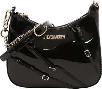 Steve Madden Tasche Bliana