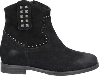 Keb SCHUHE - Stiefeletten auf YOOX.COM