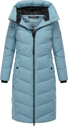 Navahoo Winterjacke
