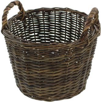 Frank Füllkorb Rustikal