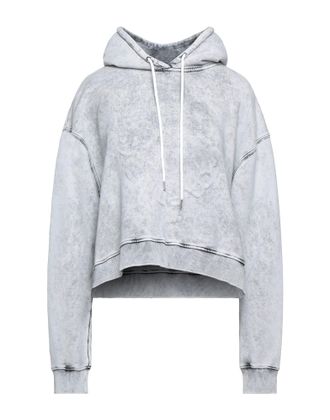 Stella McCartney TOPS - Sweatshirts auf YOOX.COM