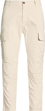 Dirty Page HOSEN & R&Ouml;CKE - Hosen auf YOOX.COM