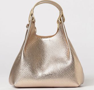 Gianni Chiarini Handtasche GIANNI CHIARINI Damen Farbe Gold