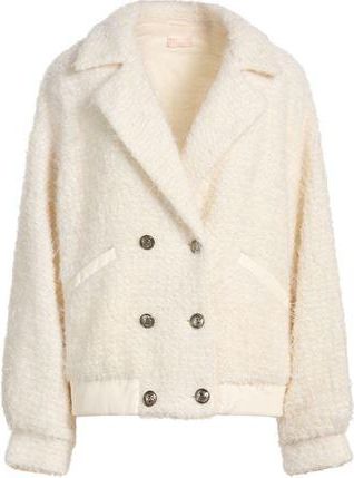 Liu Jo MANTEAUX - Vestes et blousons sur YOOX.COM
