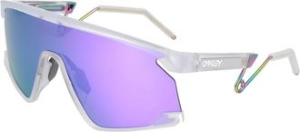 Oakley unisex, Accessories, Grau, 39 MMGr&ouml;&szlig;e