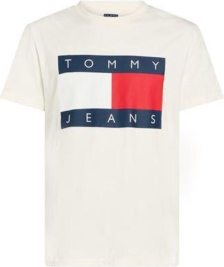 Tommy Jeans TOPS - T-shirts sur YOOX.COM