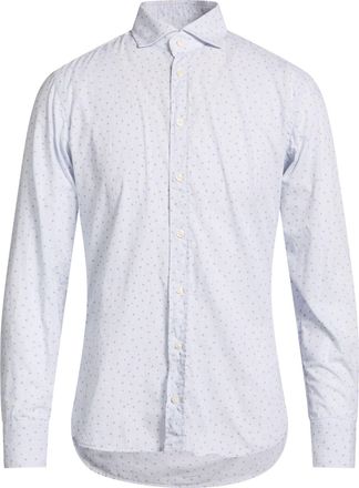 Bastoncino TOPS - Hemden auf YOOX.COM