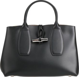 Longchamp TASCHEN - Handtaschen auf YOOX.COM