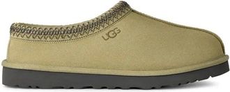 UGG Ugg, Herren, Schuhe, Gr&uuml;n, 41 EUGr&ouml;&szlig;e