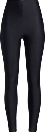 Andamane HOSEN & R&Ouml;CKE - Leggings auf YOOX.COM