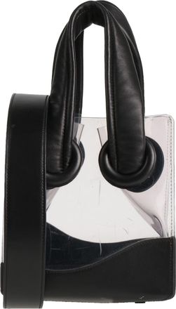 Boyy TASCHEN - Schultertaschen auf YOOX.COM