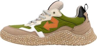 ID.EIGHT Id.eight, unisex, Schuhe, Mehrfarbig, 39 EUGr&ouml;&szlig;e