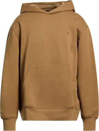 Liu Jo TOPS - Sweatshirts auf YOOX.COM