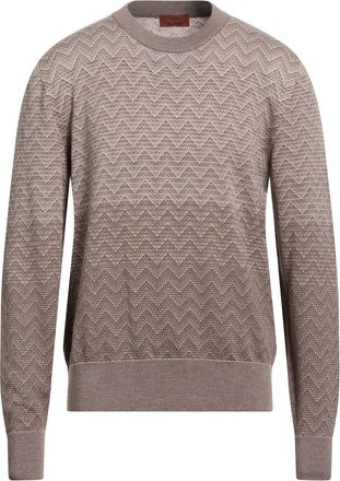 Missoni STRICKWAREN - Pullover auf YOOX.COM