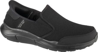 Skechers Sneaker low Skechers Slip-Ins: Equalizer 5.0 - Drayze