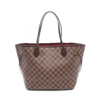 Louis Vuitton Damen, Pre-Owned, Braun, ONE SIZEGr&ouml;&szlig;e