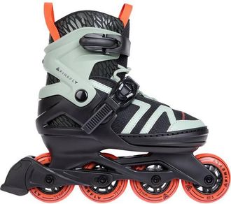 Firefly Kinder Inlineskates ILS C76