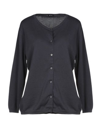 Aspesi STRICKWAREN - Strickjacken auf YOOX.COM