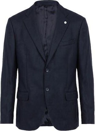 L.B.M. 1911 Ensembles et coordonn&eacute;s - Blazers sur YOOX.COM