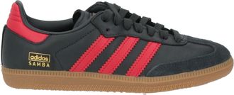adidas SCHUHE - Sneakers auf YOOX.COM