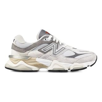 New Balance Herren, Schuhe, Mehrfarbig, 44 EUGr&ouml;&szlig;e