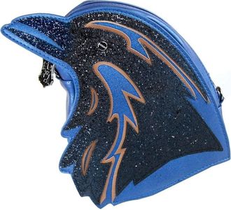 Danielle Nicole NS5815