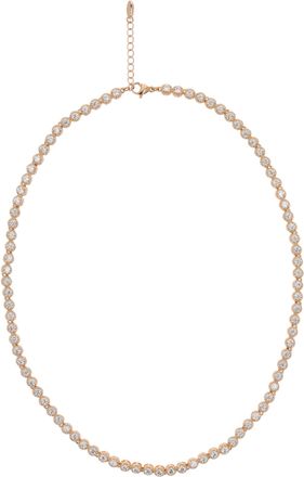 Faina Kette