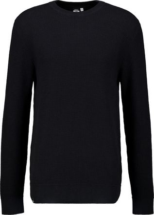 America Today Pullover