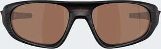 Oakley Lunettes de soleil - Taille TU