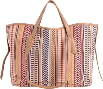 Coccinelle NEW NEVER