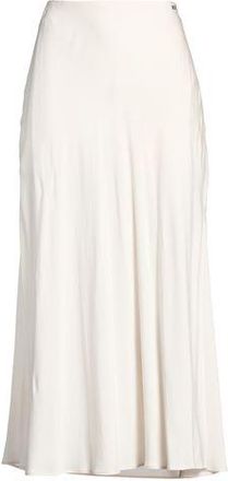 A|X Armani Exchange BAS - Jupes midi sur YOOX.COM