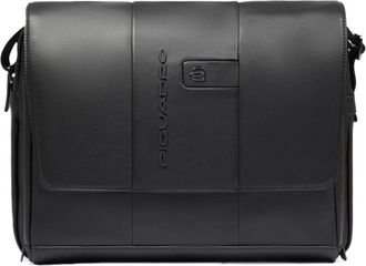 Piquadro Herren, Taschen, Schwarzk, ONE SIZEGröße