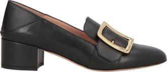 Bally SCHUHE - Mokassins auf YOOX.COM